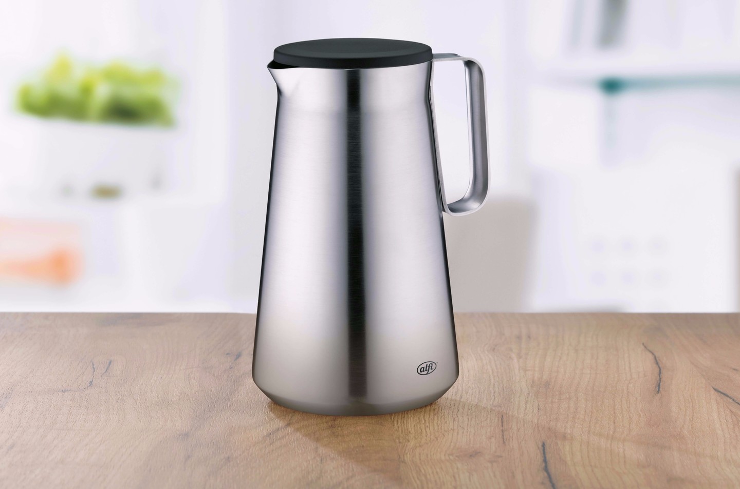 DRIVE! Insulated carafe 1.00 l | alfi®